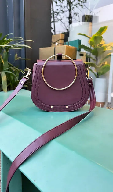 Bags – Upbeat Label Private Limited