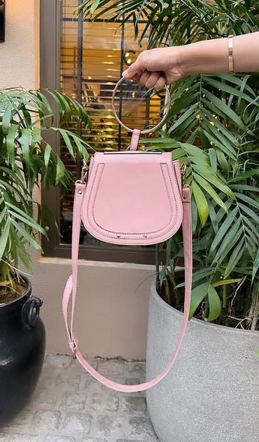 Bags – Upbeat Label Private Limited